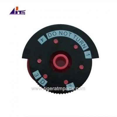 China ATM Spare Parts NCR Cluster Drive Assembly 445-0683429 for sale