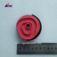 China ATM Spare Parts NCR Cluster Drive Assembly 445-0683429 for sale
