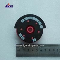 China ATM Spare Parts NCR Cluster Drive Assembly 445-0683429 for sale