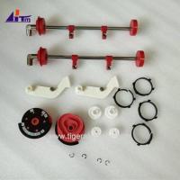 China ATM Spare Parts NCR Aria 3 Pick Module Pick Line Kit 445-0704987 for sale