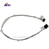 China ATM Spare Parts NCR 66XX Estoril PC Core Harness 445-0759447 for sale
