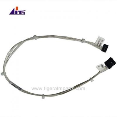 China ATM Spare Parts NCR 66XX Estoril PC Core Harness 445-0759447 for sale