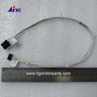 China ATM Spare Parts NCR 66XX Estoril PC Core Harness 445-0759447 for sale