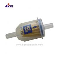 China ATM Spare Parts NCR Air Filter 445-0653279-11 445-0612679 445-0612449 for sale