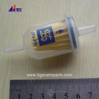 China ATM Spare Parts NCR Air Filter 445-0653279-11 445-0612679 445-0612449 for sale