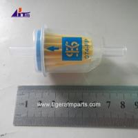 China ATM Spare Parts NCR Air Filter 445-0653279-11 445-0612679 445-0612449 for sale