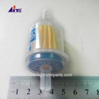 China ATM Spare Parts NCR Air Filter 445-0653279-11 445-0612679 445-0612449 for sale