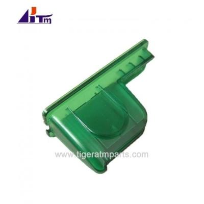 China Bank ATM Spare Parts NCR 5684 5685 Anti Skimmer 445-0680116 for sale