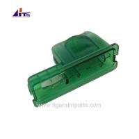 China Bank ATM Spare Parts NCR 5684 5685 Anti Skimmer 445-0680116 for sale