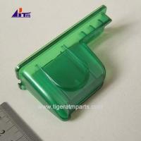 China Bank ATM Spare Parts NCR 5684 5685 Anti Skimmer 445-0680116 for sale