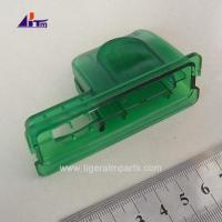 China Bank ATM Spare Parts NCR 5684 5685 Anti Skimmer 445-0680116 for sale