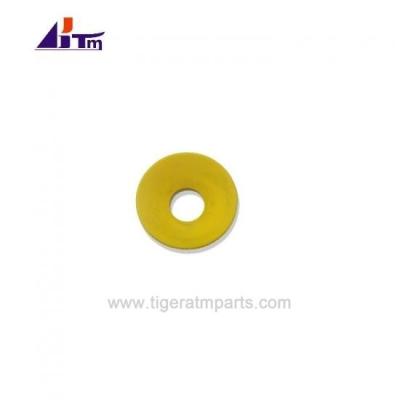 China ATM Spare Parts NCR S2 Vacuum Suction Cup Yellow 009-0026464 for sale