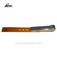 China 9980235689 998-0235689 NCR Magnetic Head RW TK123 ATM Spare Parts for sale