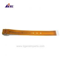 China 9980235689 998-0235689 NCR Magnetic Head RW TK123 ATM Spare Parts for sale