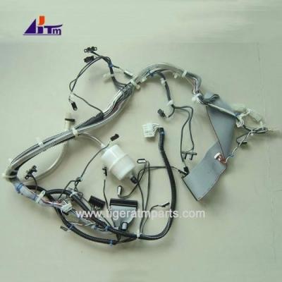 China ATM Spare Parts NCR 5886 5887 Presenter Uni-Harness 445-0672427 445-0680923 for sale