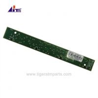 China 445-0742837 4450742837 ATM Parts NCR S2 PCB Purge Bin Leds Interface for sale