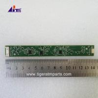 China 445-0742837 4450742837 ATM Parts NCR S2 PCB Purge Bin Leds Interface for sale