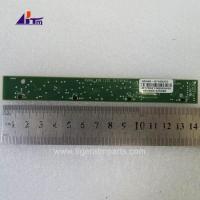 China 445-0742837 4450742837 ATM Parts NCR S2 PCB Purge Bin Leds Interface for sale