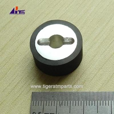 China Bank ATM Spare Parts NCR 58XX Card Reader Roller 998-0235887 for sale
