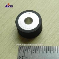 China Bank ATM Spare Parts NCR 58XX Card Reader Roller 998-0235887 for sale
