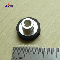 China Bank ATM Spare Parts NCR 58XX Card Reader Roller 998-0235885 for sale