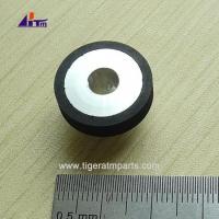 China Bank ATM Spare Parts NCR 58XX Card Reader Roller 998-0235885 for sale