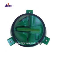 China ATM Spare Parts 4450716110 NCR Selfserv 6625 Anti Skimmer 445-0716110 for sale
