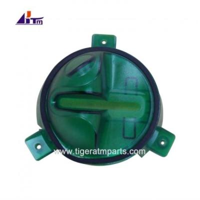 China ATM Spare Parts 4450716110 NCR Selfserv 6625 Anti Skimmer 445-0716110 for sale