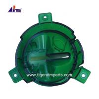 China ATM Spare Parts 4450716110 NCR Selfserv 6625 Anti Skimmer 445-0716110 for sale