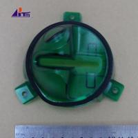 China ATM Spare Parts 4450716110 NCR Selfserv 6625 Anti Skimmer 445-0716110 for sale