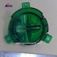 China ATM Spare Parts 4450716110 NCR Selfserv 6625 Anti Skimmer 445-0716110 for sale