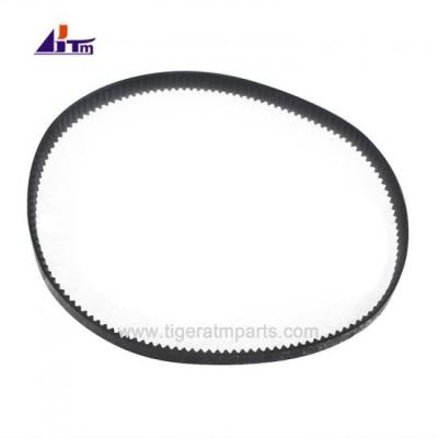 China ATM Spare Parts NCR 58XX Card Reader Belt Black 998-0235644 for sale