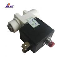 China ATM Machine Parts NCR 58XX 66XX Pick Valve Solenoid 009-0007840 for sale