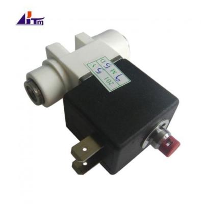 China ATM Machine Parts NCR 58XX 66XX Pick Valve Solenoid 009-0007840 for sale