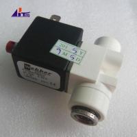 China ATM Machine Parts NCR 58XX 66XX Pick Valve Solenoid 009-0007840 for sale