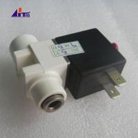 China ATM Machine Parts NCR 58XX 66XX Pick Valve Solenoid 009-0007840 for sale