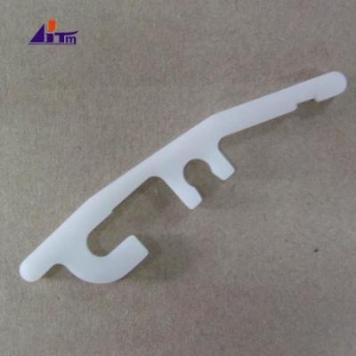 China ATM Spare Parts NCR Guide Exit White 445-0617895 for sale