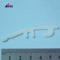 China ATM Spare Parts NCR Guide Exit White 445-0617895 for sale