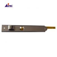 China ATM Spare Parts NCR Card Reader Read Magnetic Head Track 2 SBW191701 998-0235657 for sale