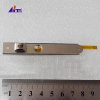 China ATM Spare Parts NCR Card Reader Read Magnetic Head Track 2 SBW191701 998-0235657 for sale