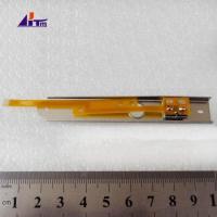 China ATM Spare Parts NCR Card Reader Read Magnetic Head Track 2 SBW191701 998-0235657 for sale