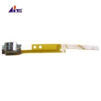 China ATM Spare Parts NCR 58XX Card Reader Pre-Head 998-0235654 for sale