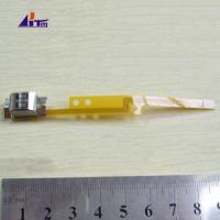 China ATM Spare Parts NCR 58XX Card Reader Pre-Head 998-0235654 for sale