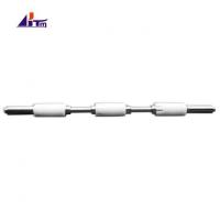 China ATM Spare Parts NCR 5886 5887 Nose Tension Shaft Assembly 445-0643756 for sale