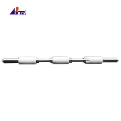 China ATM Spare Parts NCR 5886 5887 Nose Tension Shaft Assembly 445-0643756 for sale