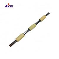 China ATM Spare Parts NCR Tension Shaft Assembly 445-0602916 445-0602611 for sale