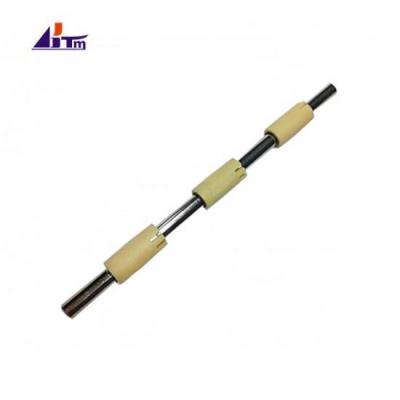 China ATM Spare Parts NCR Tension Shaft Assembly 445-0602916 445-0602611 for sale