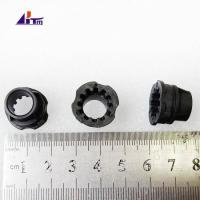 China ATM Spare Parts NCR Bearing Axial Knot 445-0737108 for sale