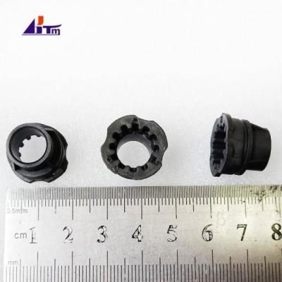 China ATM Spare Parts NCR Bearing Axial Knot 445-0737108 for sale
