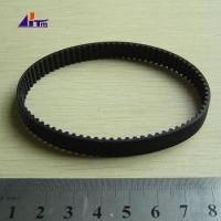 China ATM Spare Parts NCR 5877 NID Presenter Belt 009-0012947 for sale